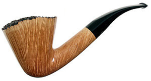 Fumeurs de Pipe - Pipe Mag : L'invitation au voyage, par Erwin Van Hove