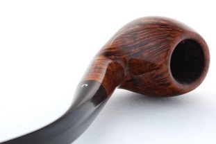 Fumeurs de Pipe - Réflexions sur la collection de marques historiques ...