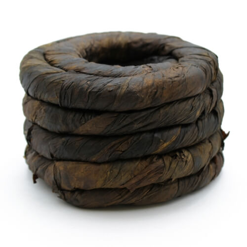 Fumeurs de Pipe - Font-ils un tabac ? n°136, par Erwin Van Hove