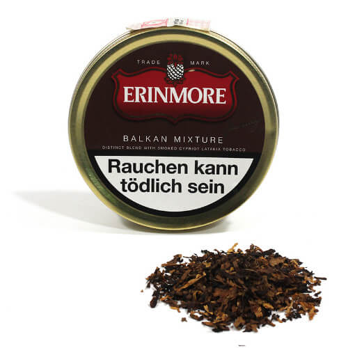 Fumeurs de Pipe - Font-ils un tabac ? n°124, par Erwin Van Hove